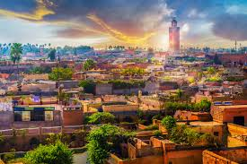 massage casablanca, massage near me, full body massage, massage