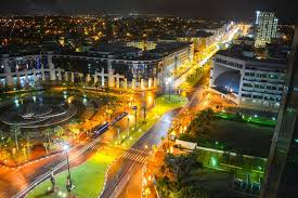 massage casablanca, massage near me, full body massage, massage